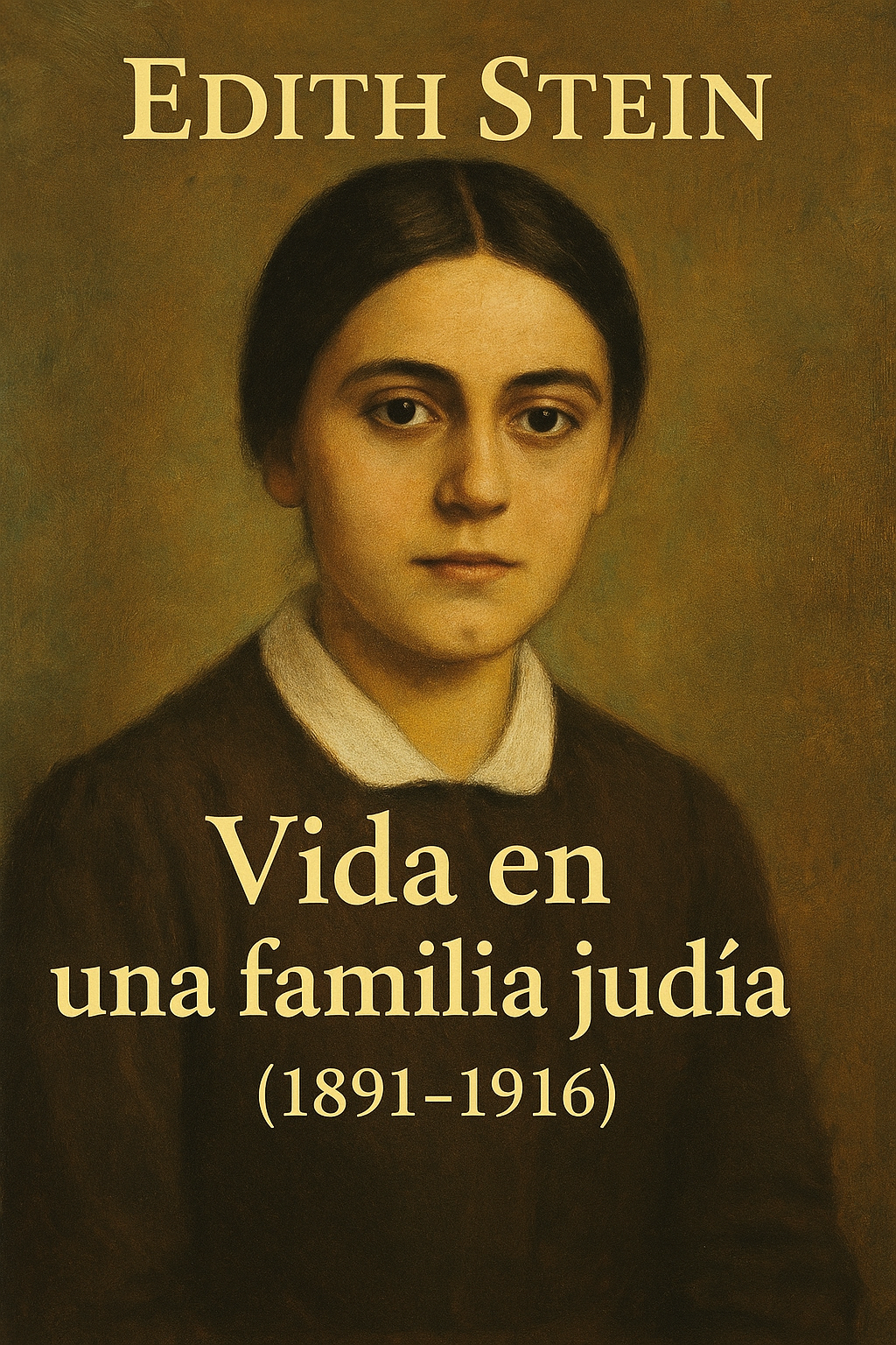 🇬🇧 A Review of Life in a Jewish Family and a Methodology for Studying ...